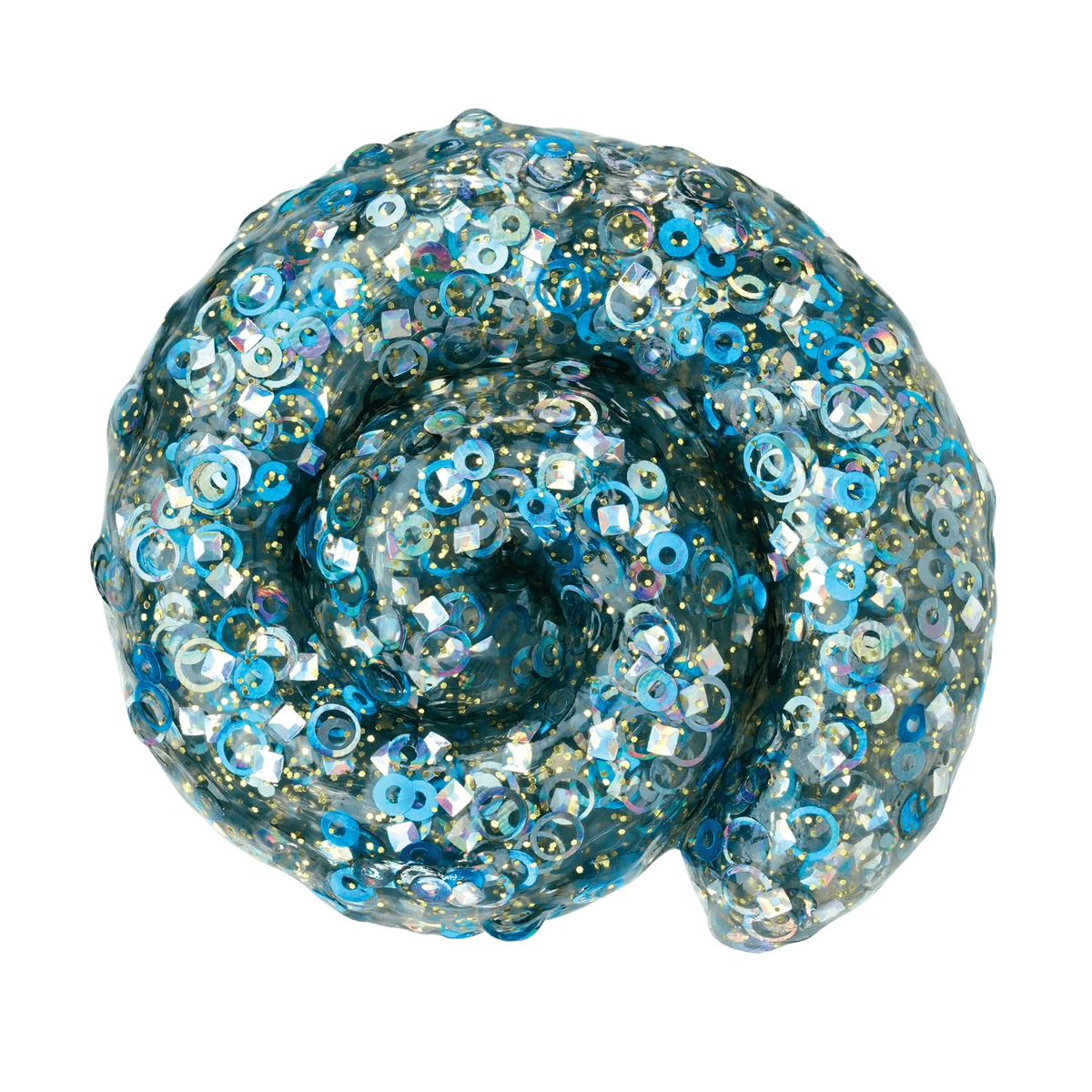 Crazy Aaron's Thinking Putty - 2" Bounce Bot – Curio