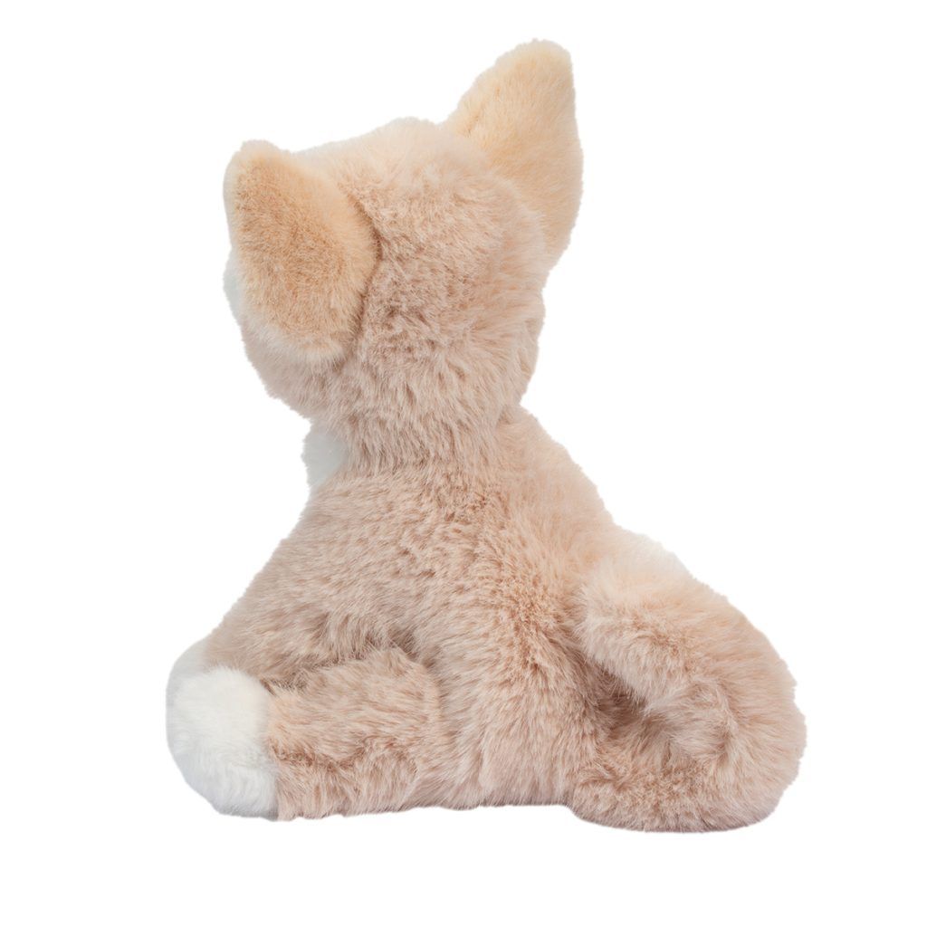 Douglas - Pookie Pomsky - Mini Soft – Curio